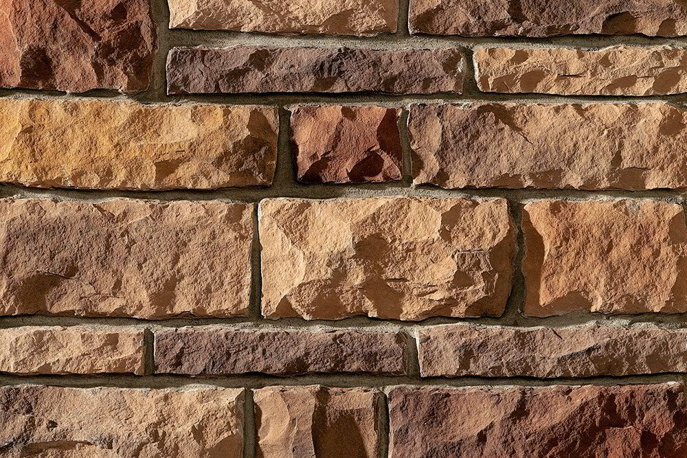 Limestone - Dutch Quality Stone