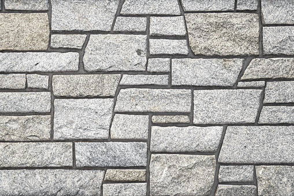 Quarry Ledgestone - Pangaea Natural Stone