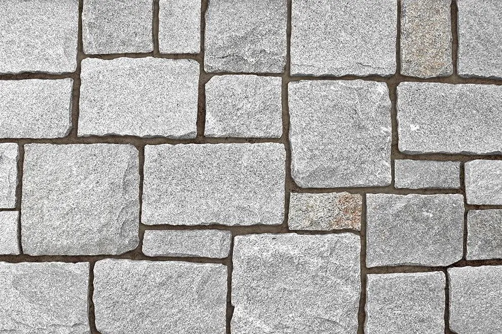 Roman Castlestone - Pangaea Natural Stone