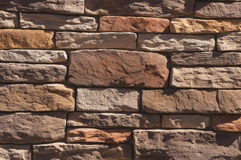 Stack Ledge - Dutch Quality Stone