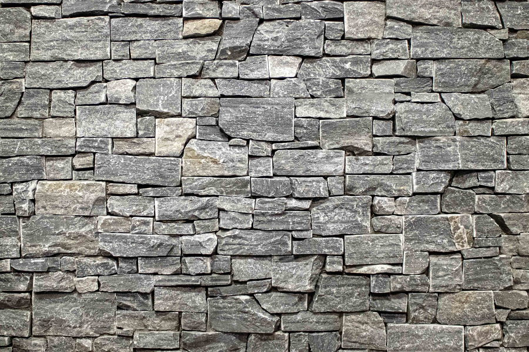 Traditional - TIER Natural Stone