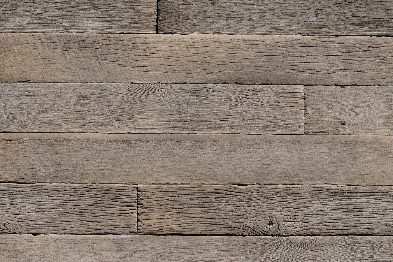 Weathered Plank 4 - Dutch Quality Stone