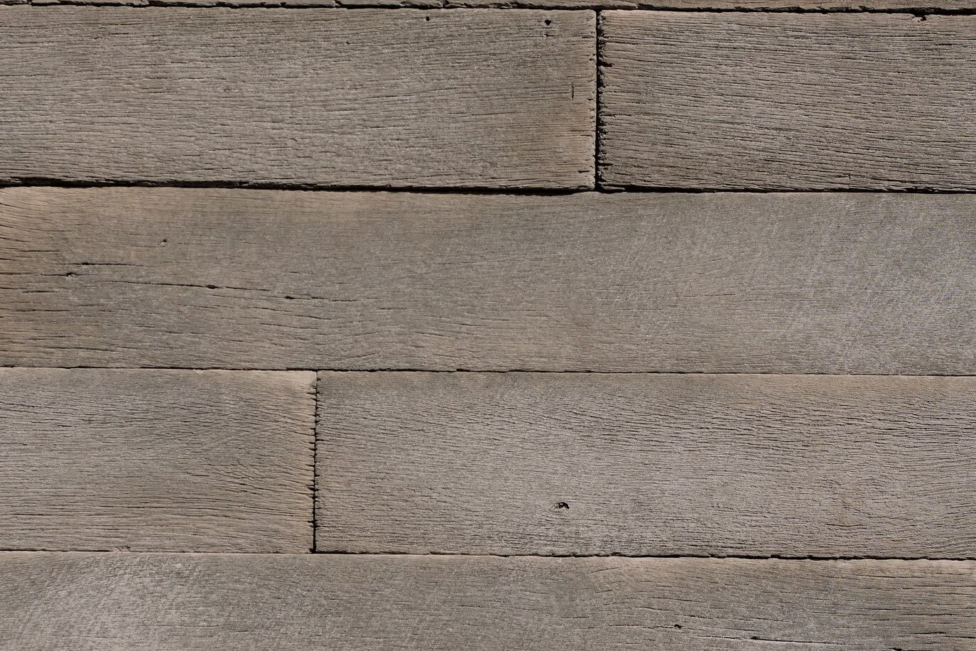 Weathered Plank 6 - Dutch Quality Stone