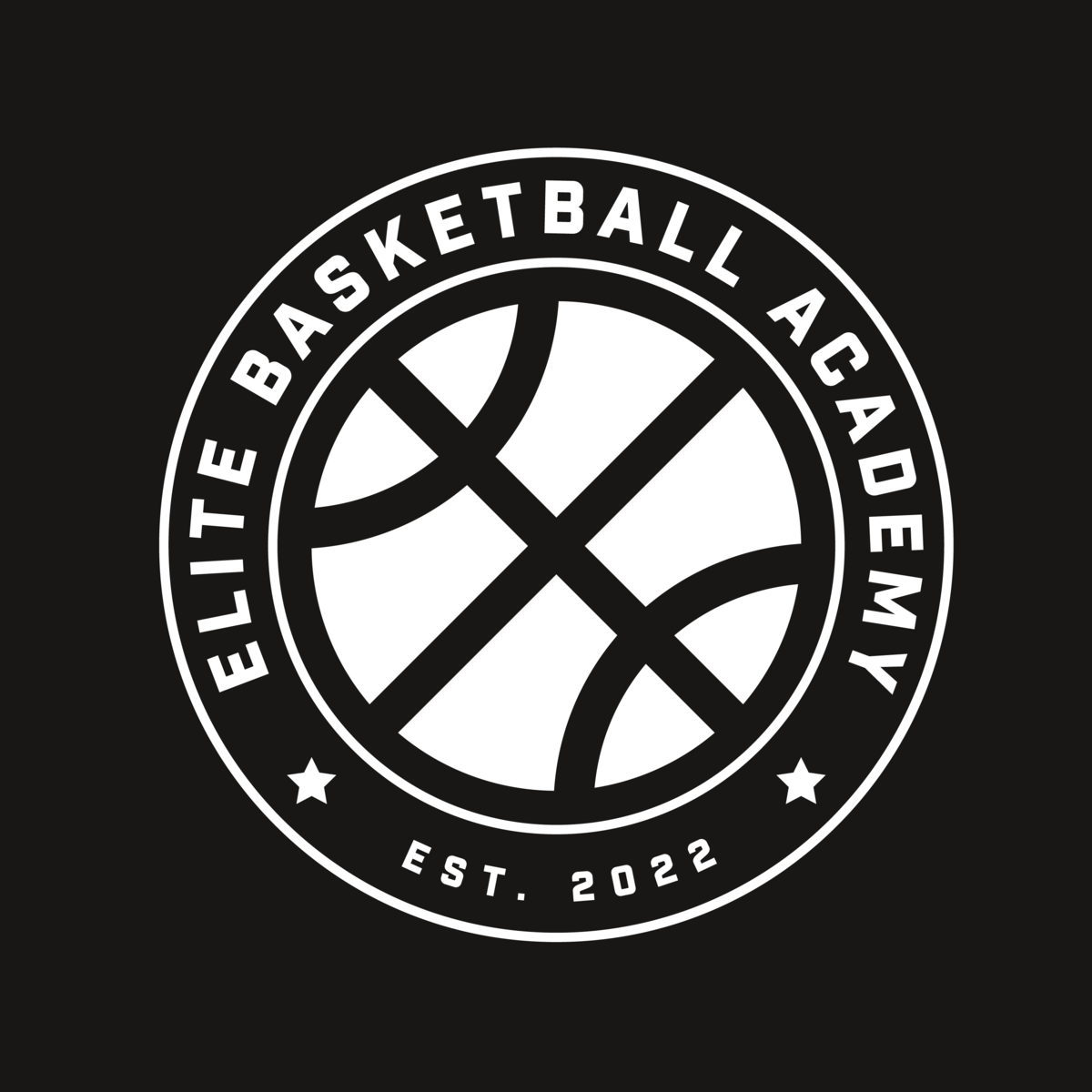 ELITE BASKETBALL ACADEMY