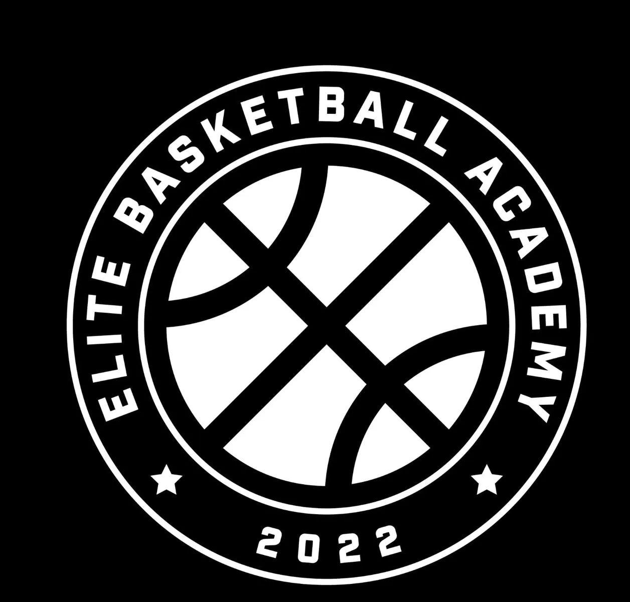 ELITE ACADEMY