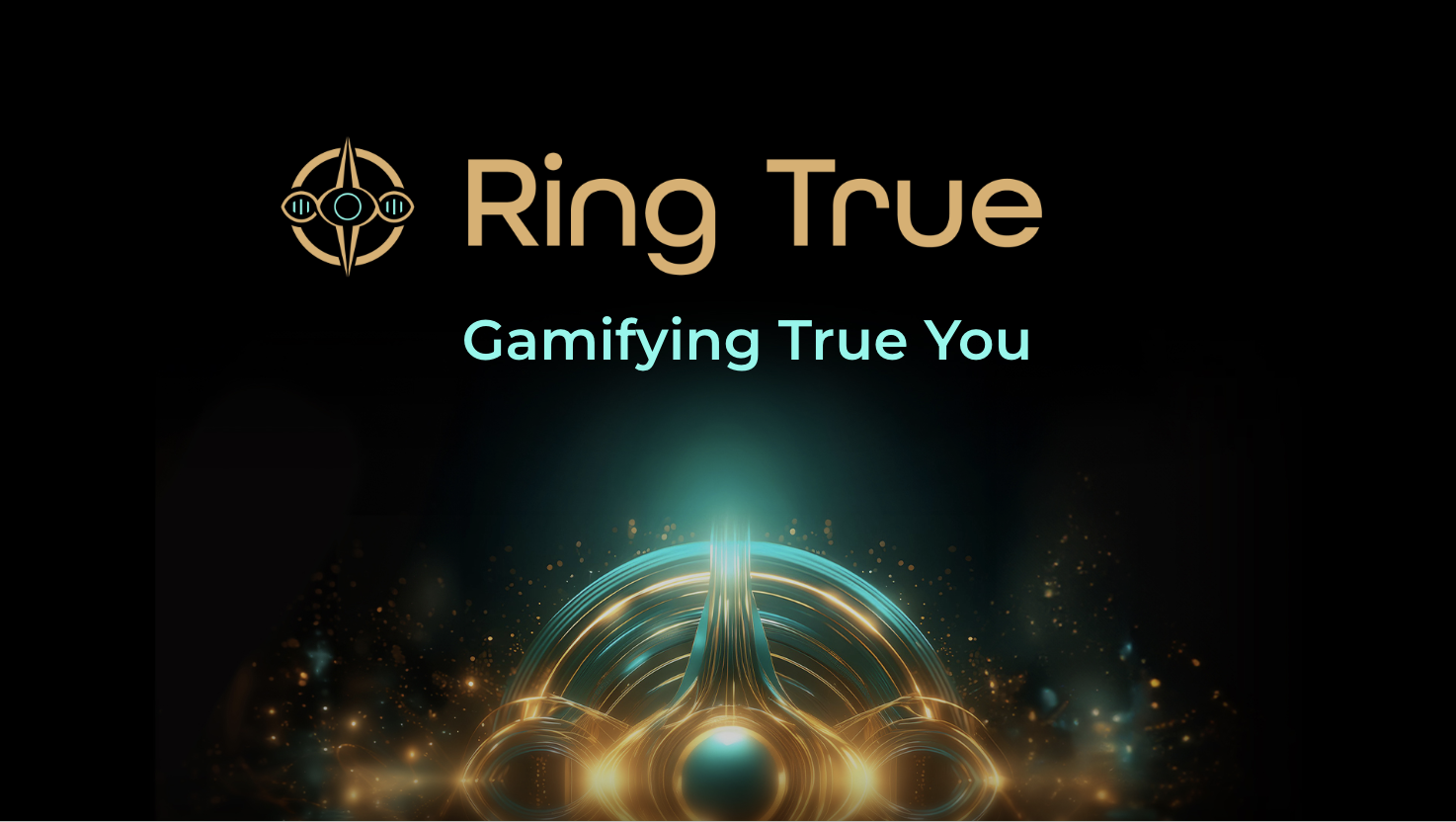Ring True
