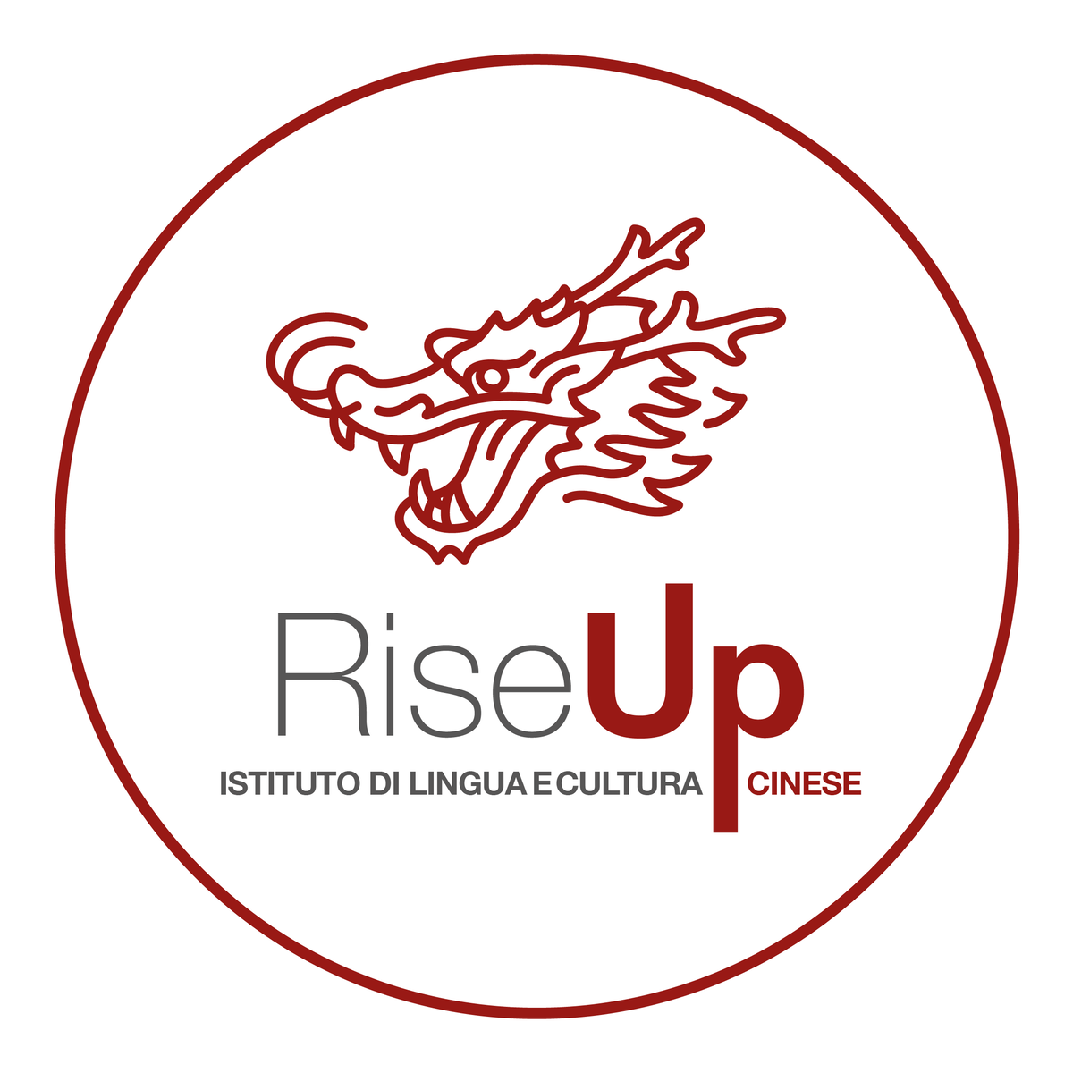 Il corso di cinese online - Cinese Online - Test Center HSK Rise Up