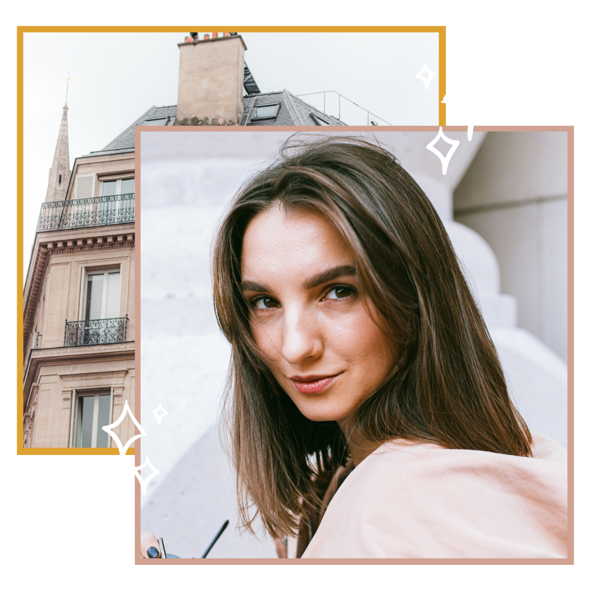 Dr. Megan Babb - Home