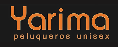 Yarima Peluqueros en Santa Cruz de Tenerife | Cortes de Tendencia ...