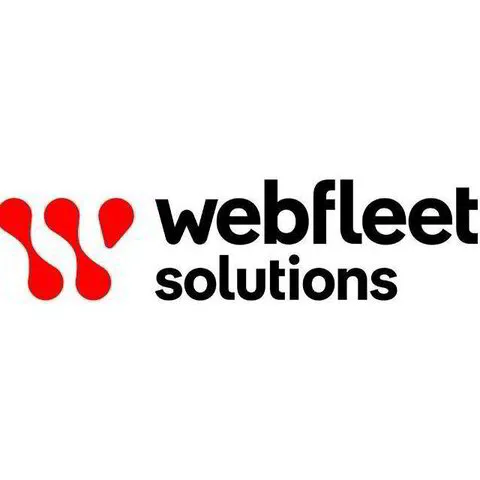 SA's Leading Small Vehicle Fleet Management Solution | WEBFLEET