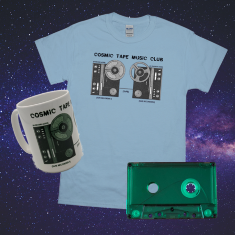 Home [thegalaxyelectric.com]