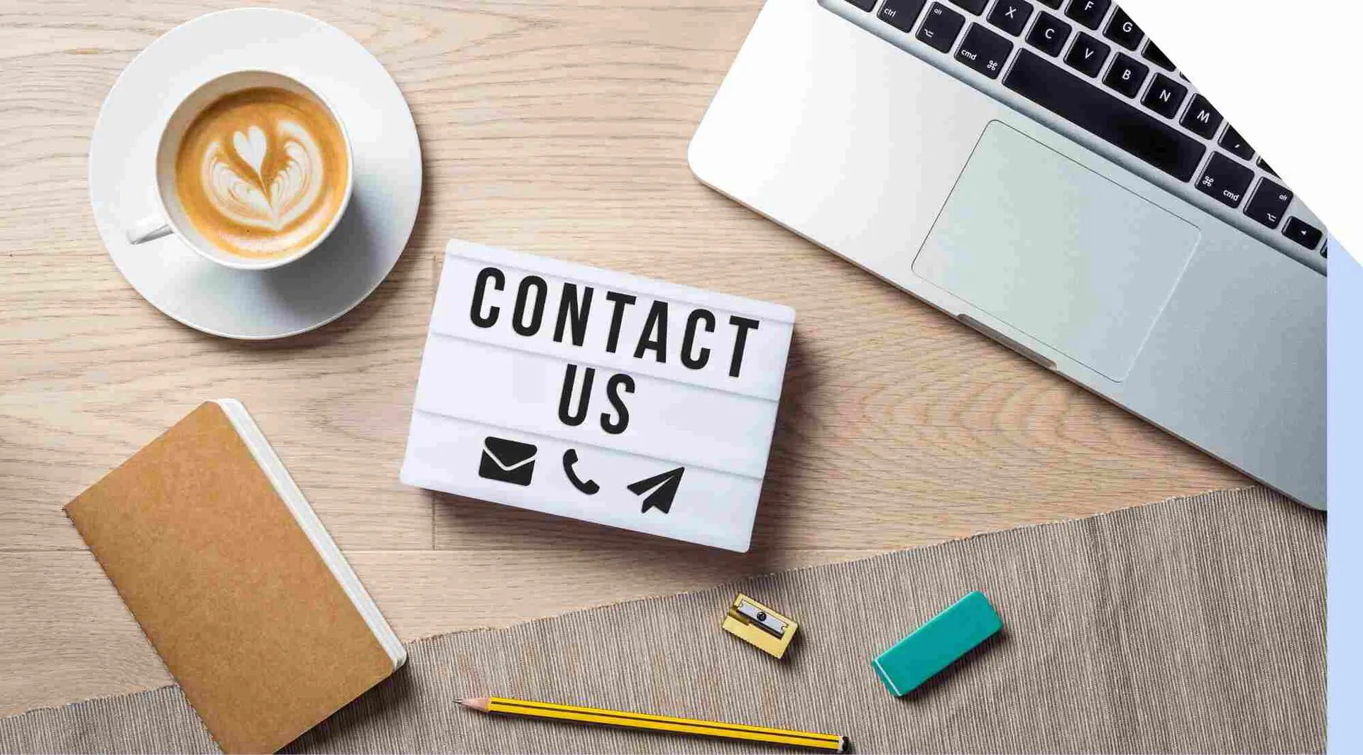 "Contact Us | Schedule a Child Therapy Session Today"