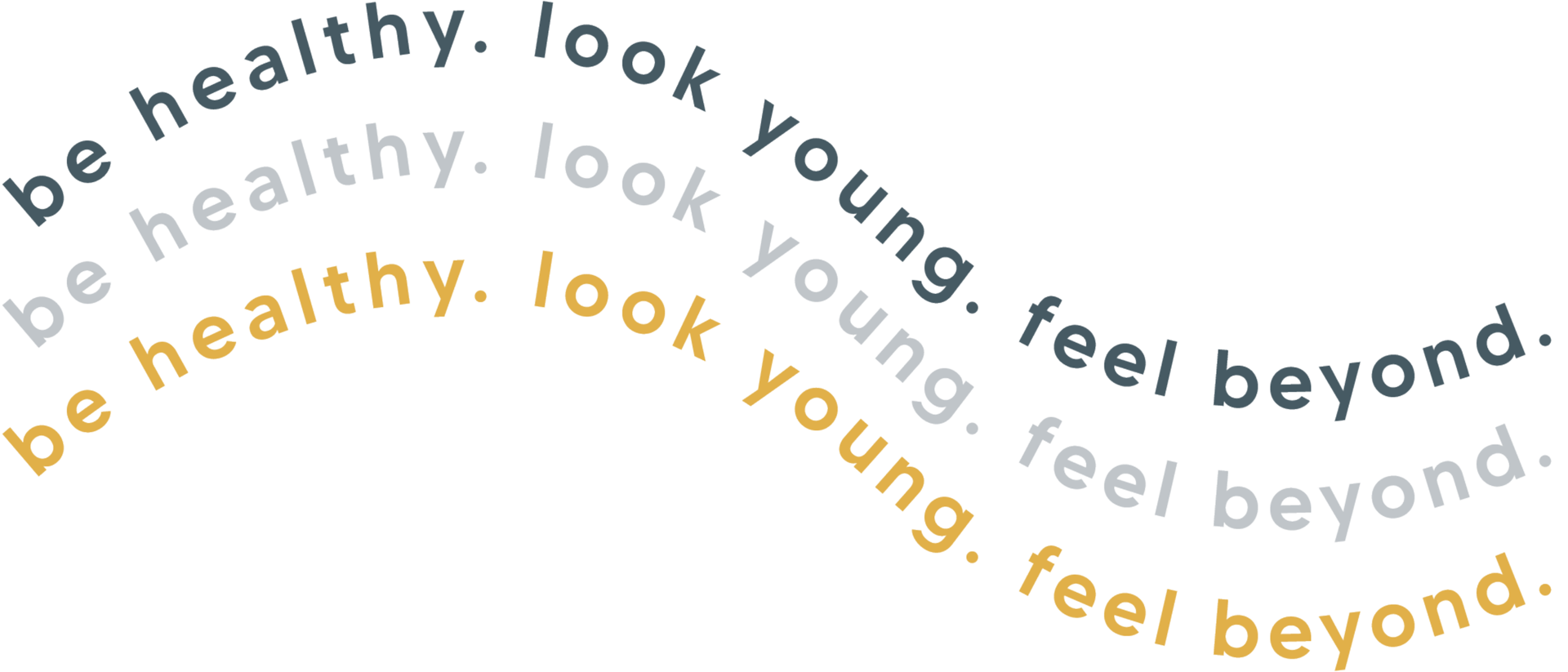 BeyondHealthyMD - Home