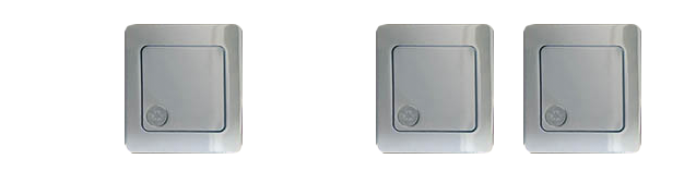 Bin Chute, Residential Trash Chute System, Garbage Refuse Chute System