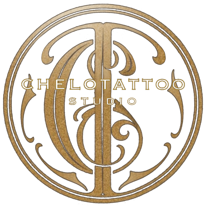 Chelo Tattoo - Tatuajes , piercings y microblading en La Línea de la ...