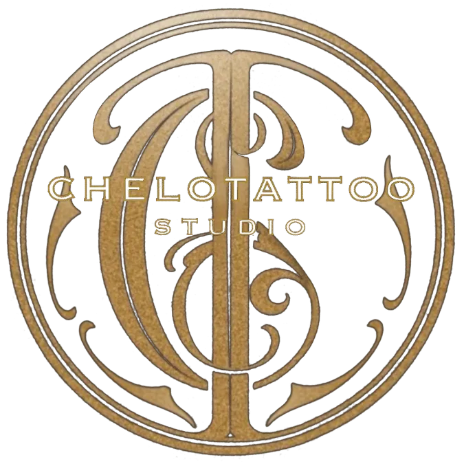 Chelo Tattoo - Tatuajes , piercings y microblading en La Línea de la ...
