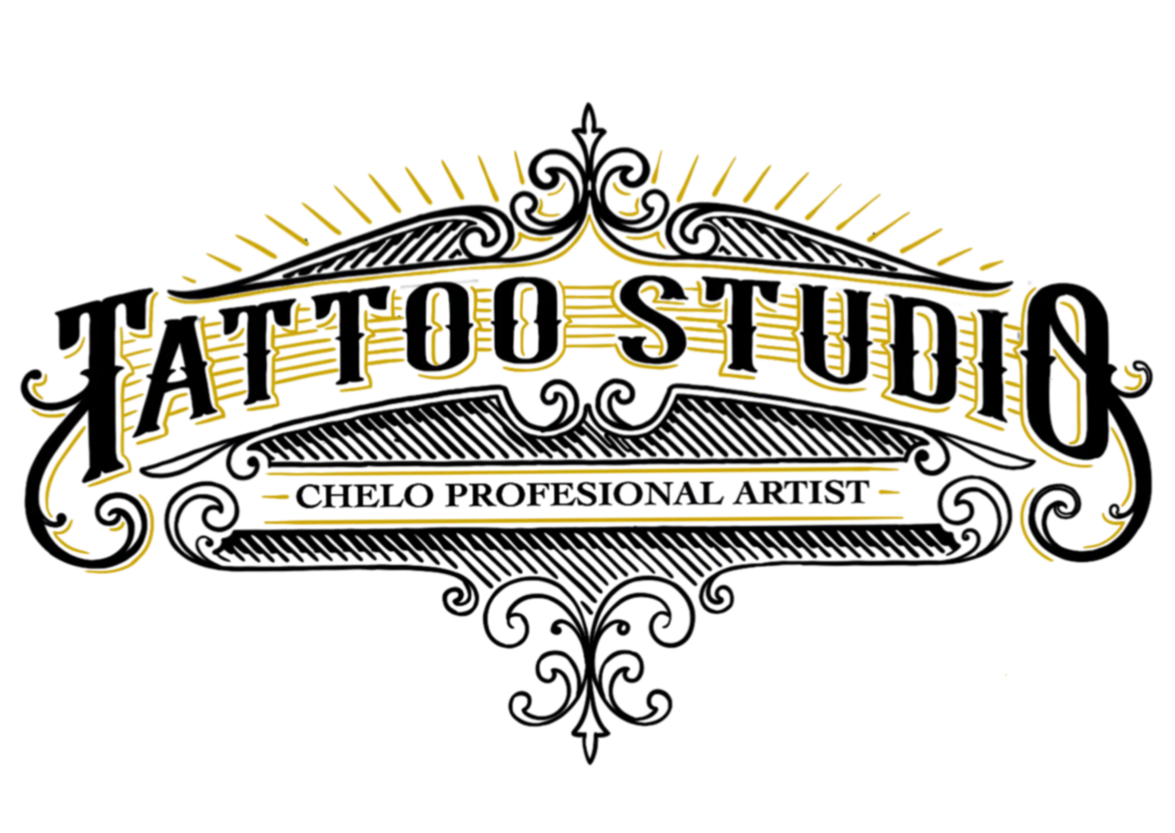 Chelo Tattoo - Tatuajes , piercings y microblading en La Línea de la ...