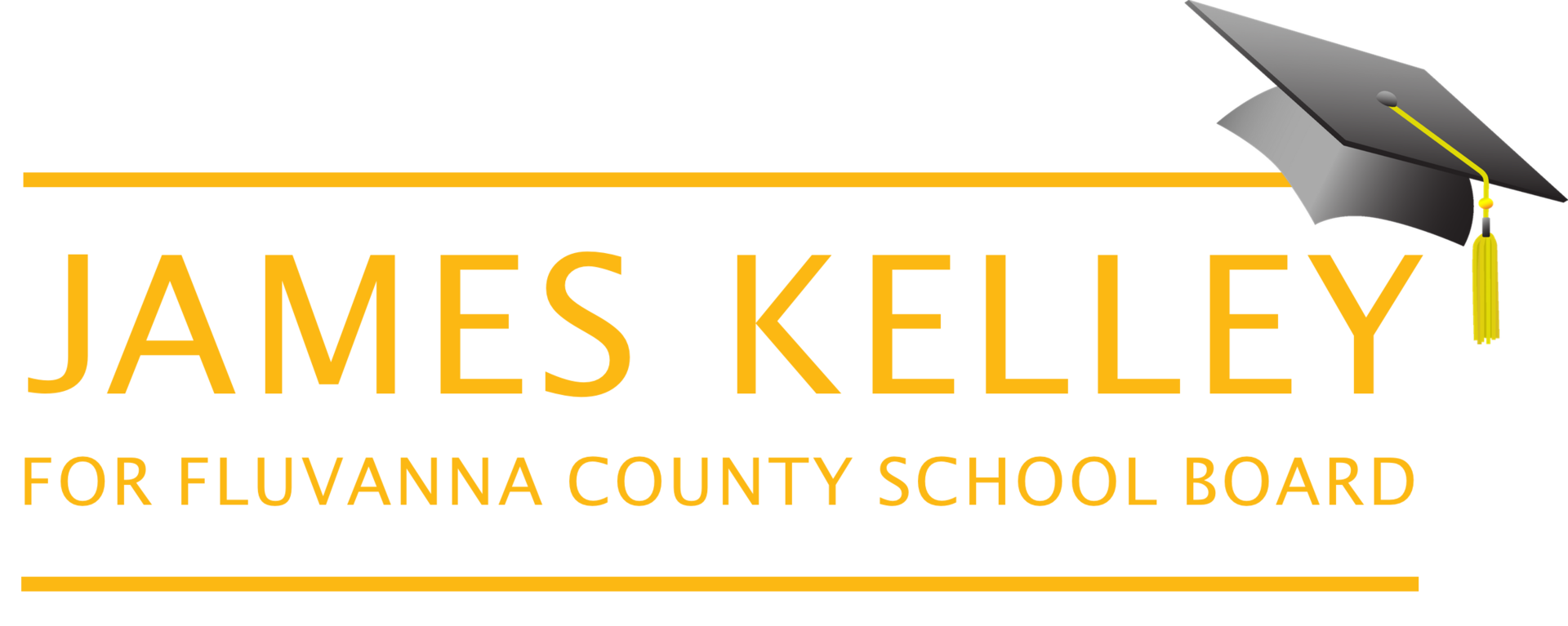 Home [james-2.poliengine.com]