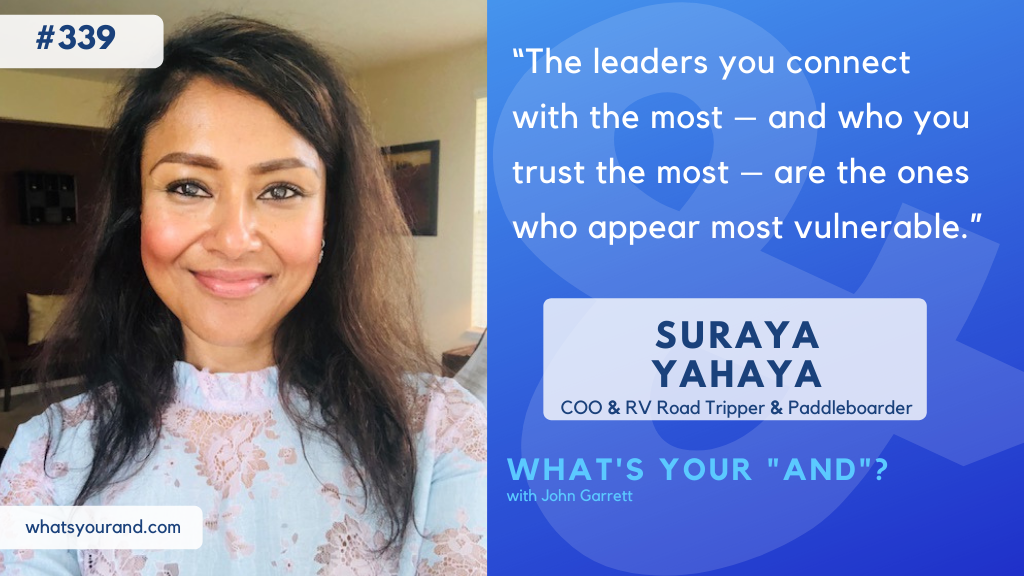 About - Fractional Integrator - Fractional COO - EOS Integrator