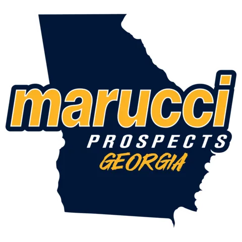 Marucci Prospects Baseball Georgia | Competitive Travel Baseball