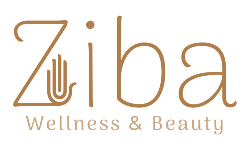 Centro de Estética y Bienestar en Zaragoza (Parque Venecia) | Ziba ...