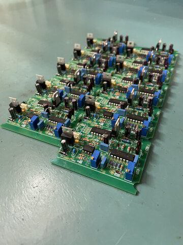 AFS Electronics - Leading Provider of Quality Electronic Components