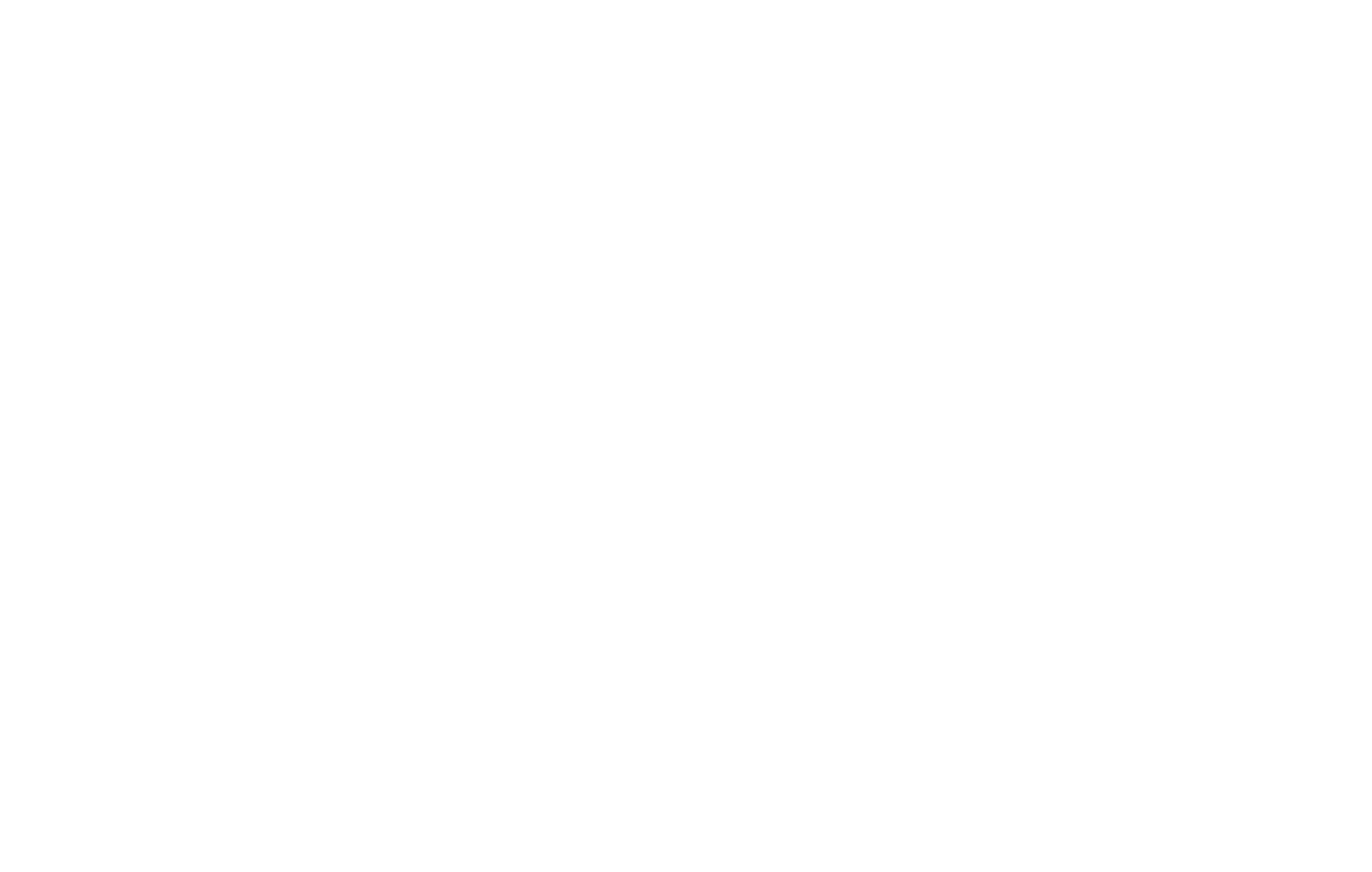 Club Mostacho | El exclusivo club masculino de Ibagué