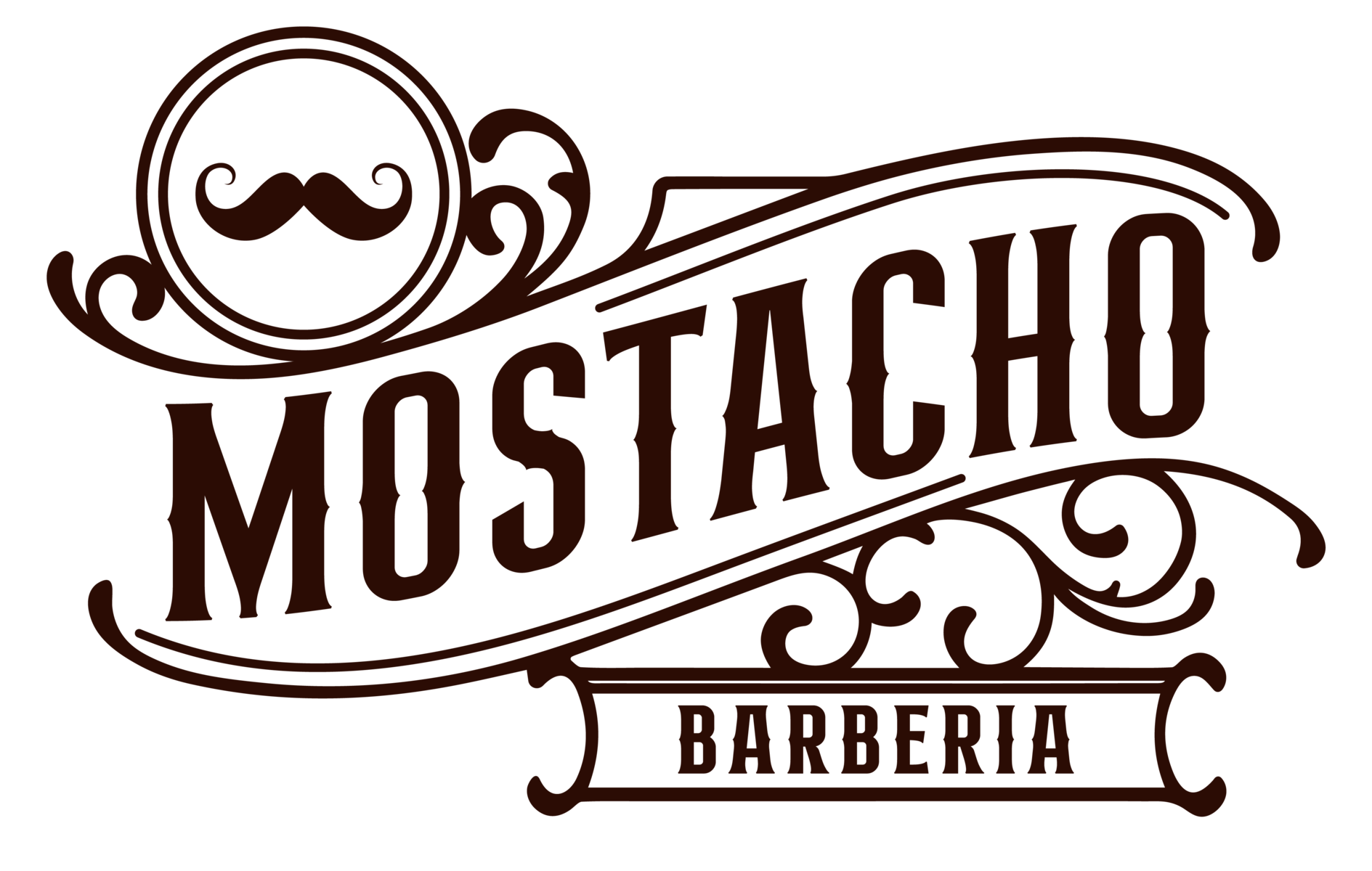 Barbería en Ibagué | Mostacho barbería - Estilo y Elegancia