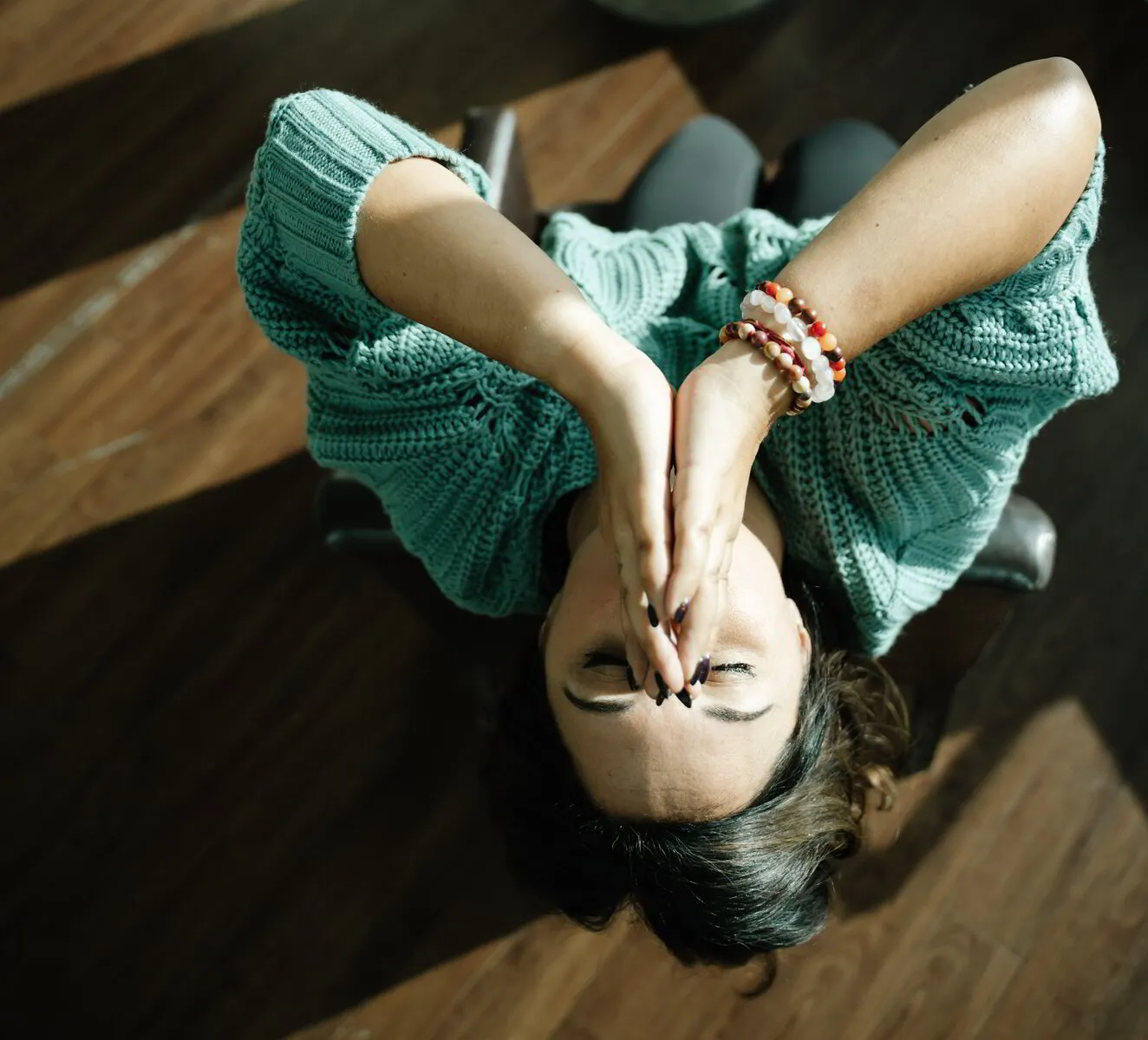 Highly sought after Yoga Teacher with Reiki and life coaching options