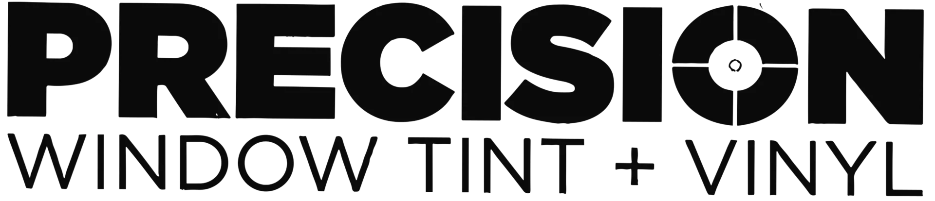 California Window Tinting Laws 2024