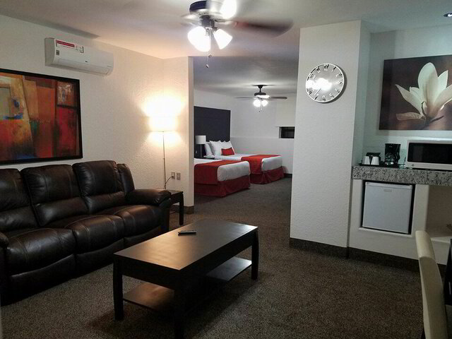 Home [hotelprincipadotijuana.com.mx]