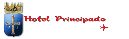 Home [hotelprincipadotijuana.com.mx]