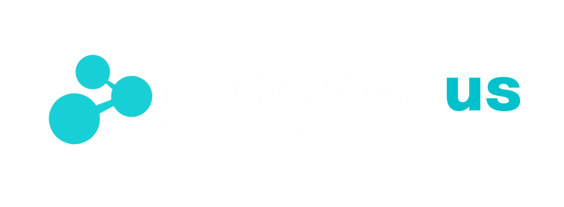 PrognosUs supportive community for caregivers of people living with ...