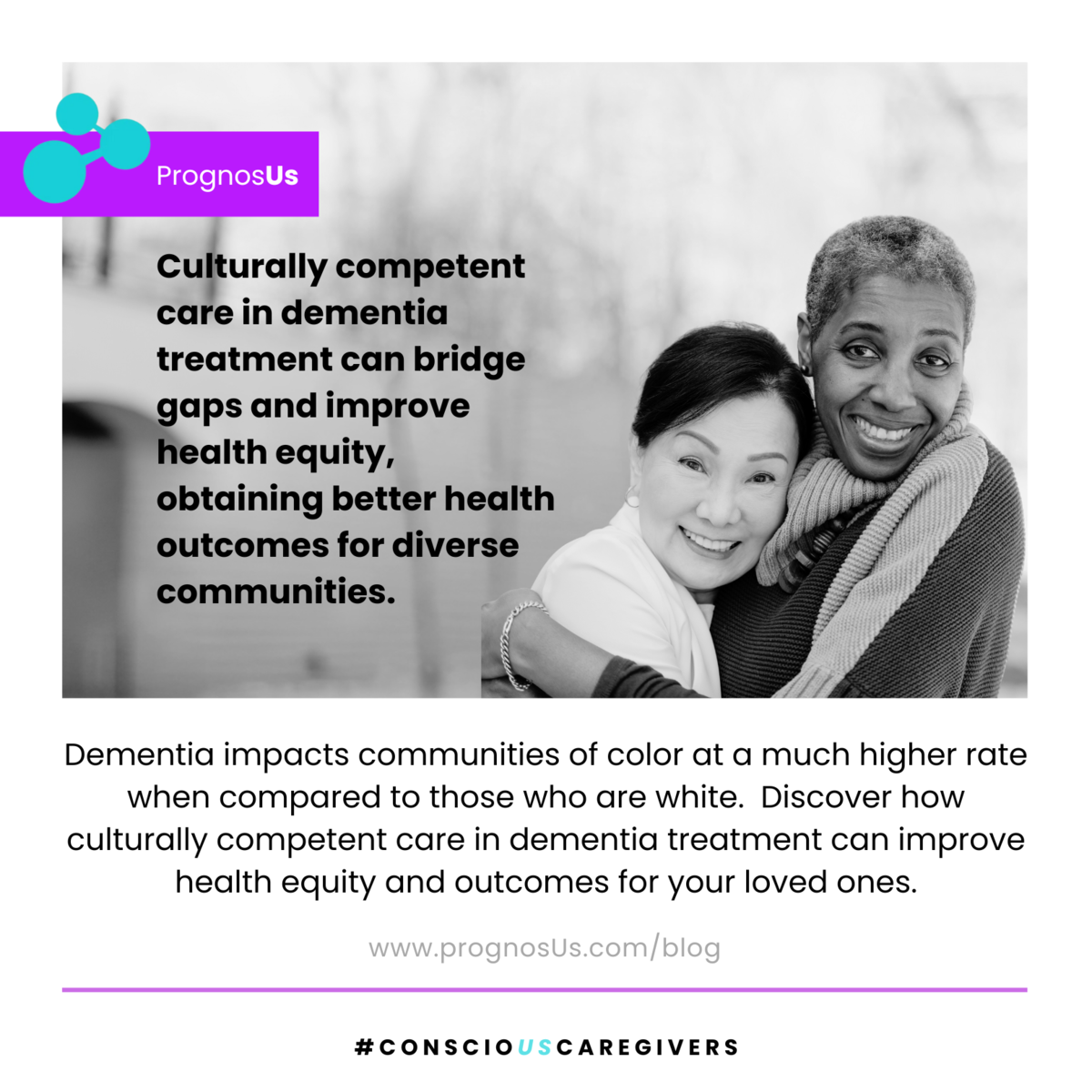 Bridging Cultures, Bridging Care