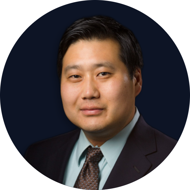 About Us | PrognosUs