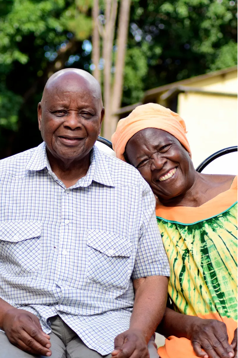 We respect cultural differences, customs and language for minority ...