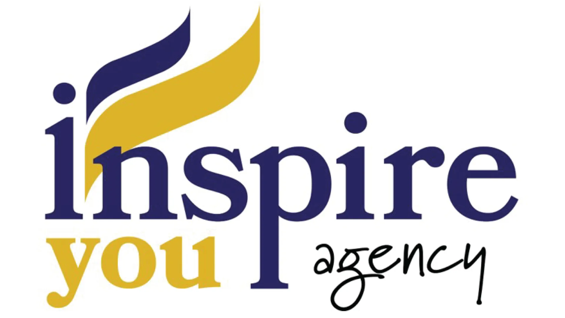 Home | Life Insurance with Living Benefits