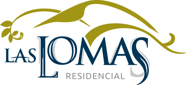 Las Lomas Residencial : Become an Insider