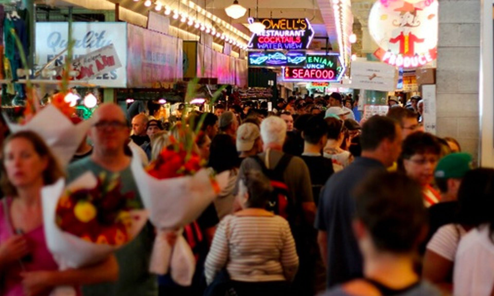 7 tips about Machine Learning for Matching Platforms