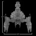 Overlord Mech Instructions