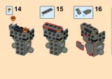 Stone Mech