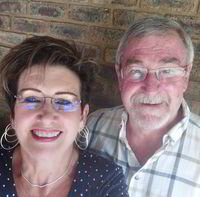 Home [extremekartingcenturion.co.za]