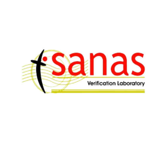 EHS Scales - High-Quality Industrial Weighing Solutions