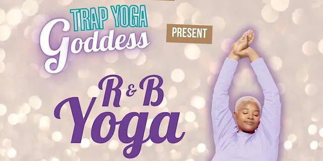 Wellness Events