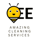 Bee Amazing Cleaning Services: Professional Cleaning Services in ...