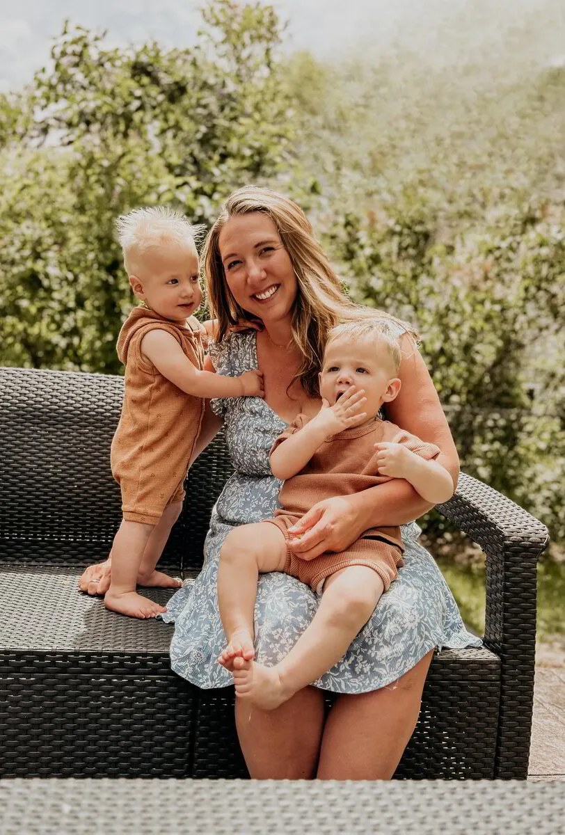 Home [ashfauewellness.com]