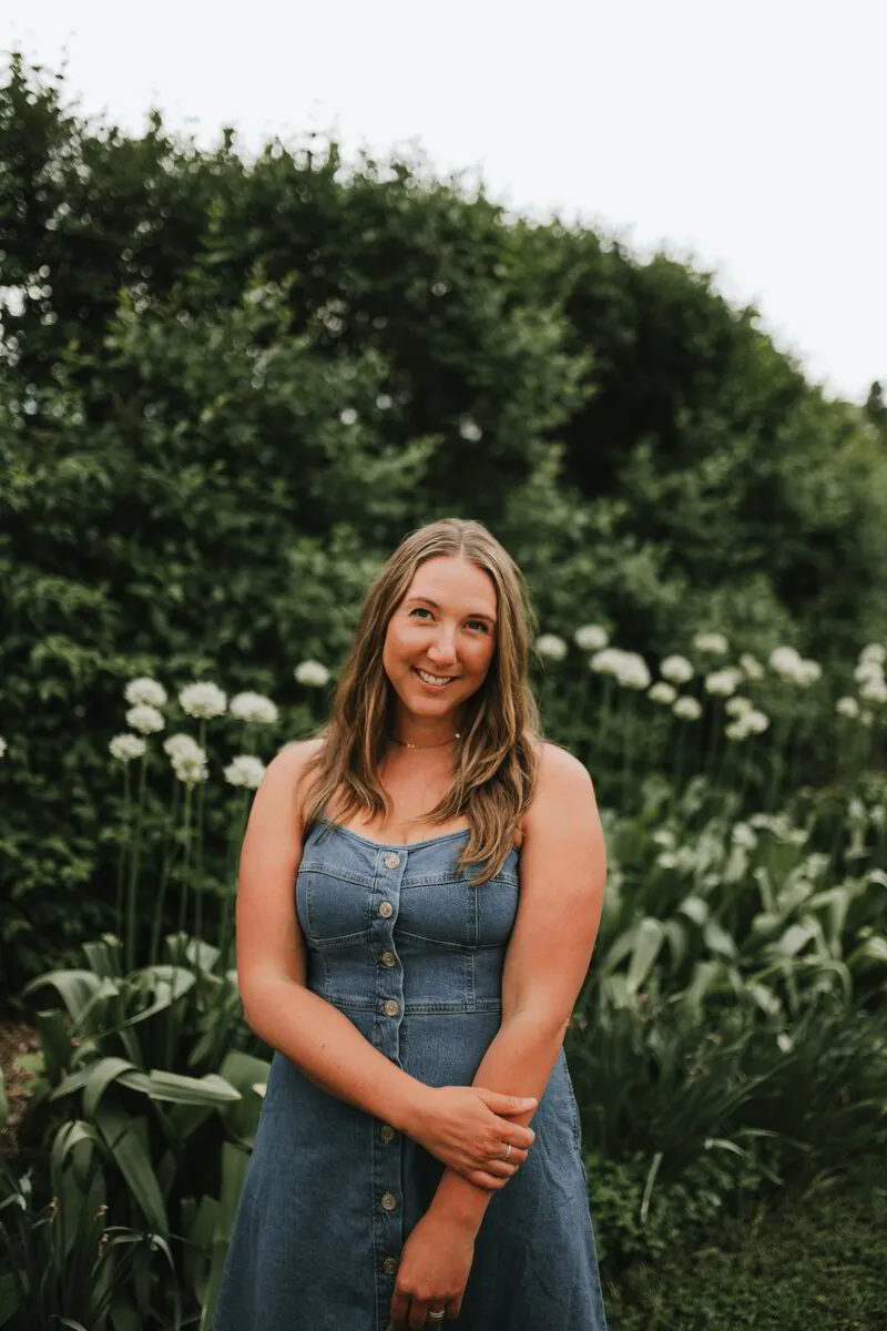 Home [ashfauewellness.com]