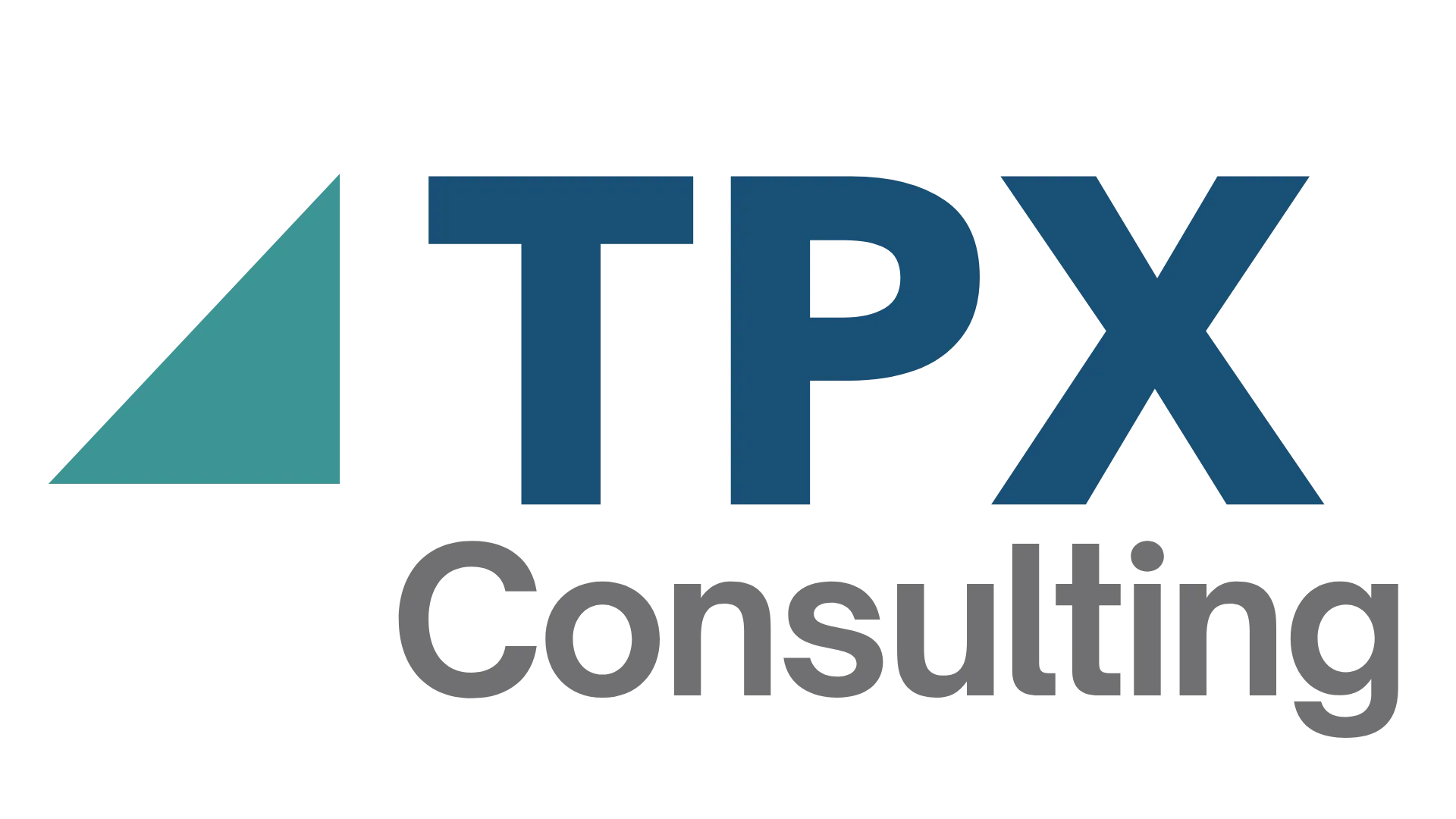 Home [tpxconsulting.com]