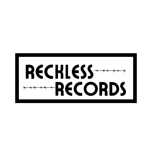 Reckless Records Home