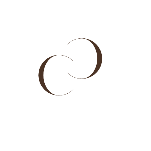 Home Complementation Ae